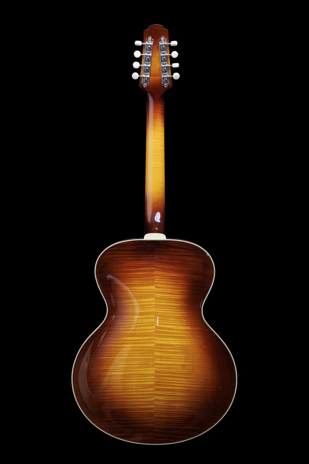 Octave Mandolin - Vanden Guitars